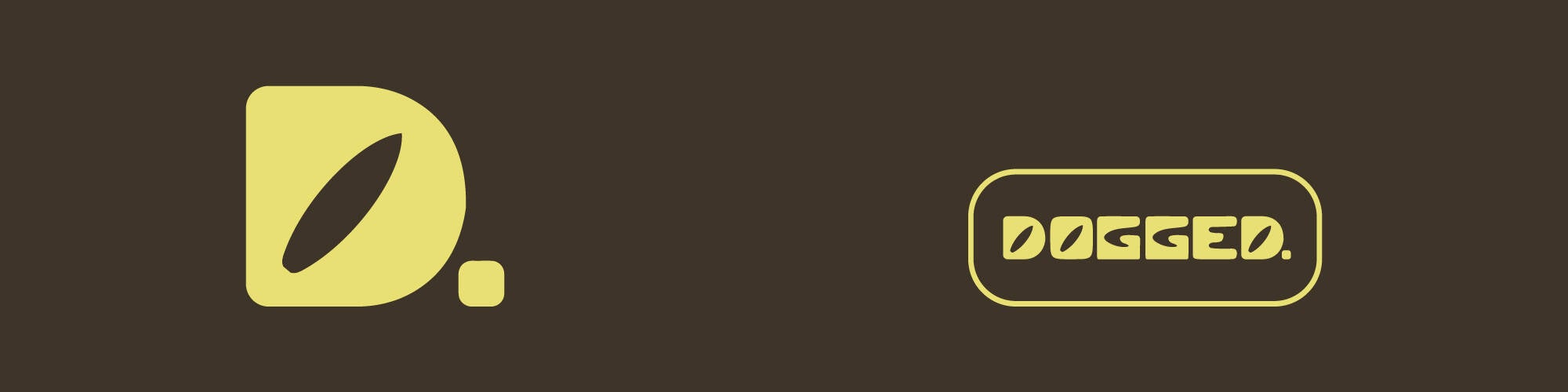 Custom Campers | We'll Build Your Ideal Setup | Dogged Campers